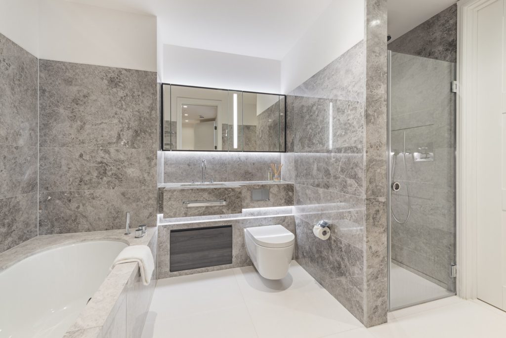 Python RM - 15kg - Trimline